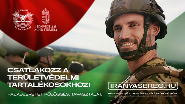 HM_Tartalekos_STATIK_ADS_640x360_v2 - InfoPont Ajánló Magazin